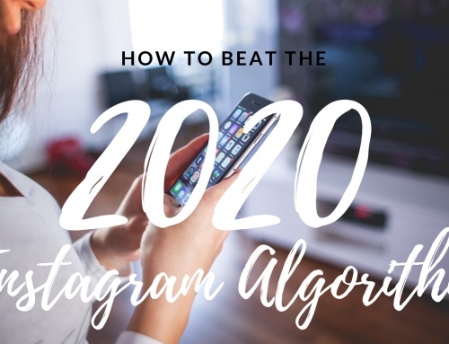 How To Gain Followers With Instagram Stories - The Lovely Escapist